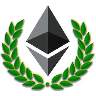 Solidity Visual Developer - Visual Studio Marketplace